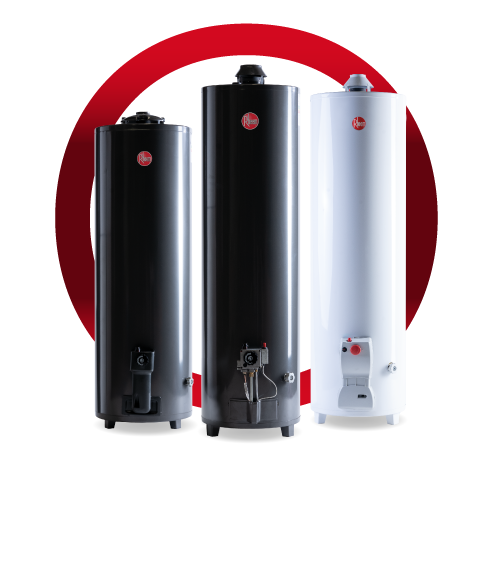 Rheem